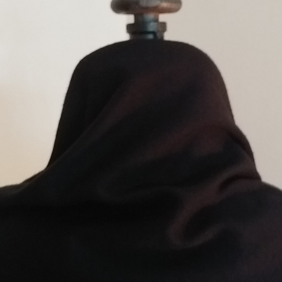 Sure Couture by Renee McCartney | Jackets & Coats | Sure Couture By ...